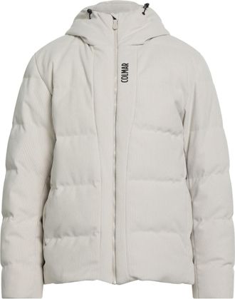 Colmar JACKEN & MÄNTEL - Pufferjacken & Daunenjacken auf YOOX.COM