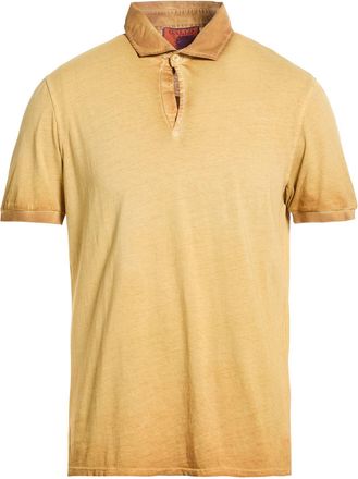 Gallo TOPS - Poloshirts auf YOOX.COM