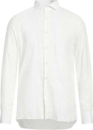 Caruso TOPS - Hemden auf YOOX.COM