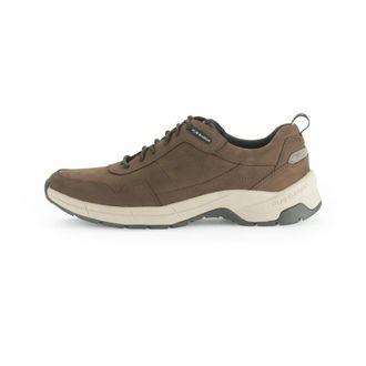 Gabor Herren, Schuhe, Braun, 43 EUGr&ouml;&szlig;e