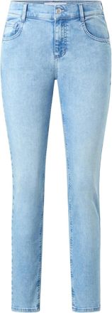 Angels Jeans