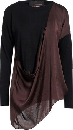 Collection Priv&eacute;e TOPS - Tops auf YOOX.COM
