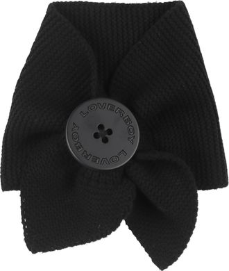 Charles Jeffrey Loverboy ACCESSOIRES - Schals auf YOOX.COM