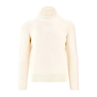 Drumohr Maglia - - Knitwear - Herren - Beige - L