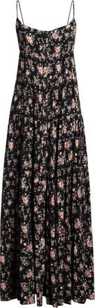 Aniye By KLEIDER - Maxi-Kleider auf YOOX.COM