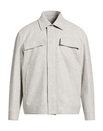 Lardini JACKEN & M&Auml;NTEL - Jacken und Anoraks auf YOOX.COM
