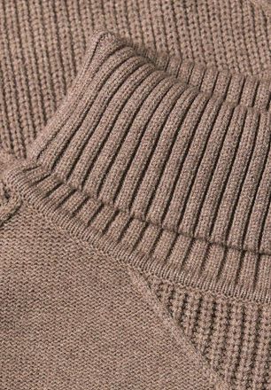 Street One Strickpullover