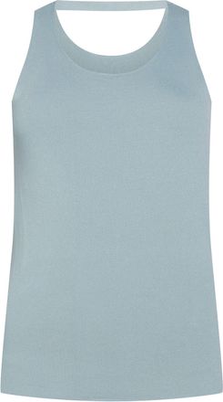 Kaos TOPS - Tops auf YOOX.COM