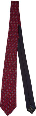 Missoni ACCESSOIRES - Krawatten & Fliegen auf YOOX.COM