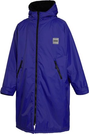 Mystic Explore Poncho L-XL