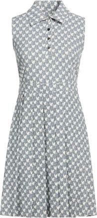 Tory Burch KLEIDER - Mini-Kleider auf YOOX.COM