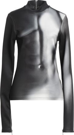 Balmain TOPS - Tops auf YOOX.COM
