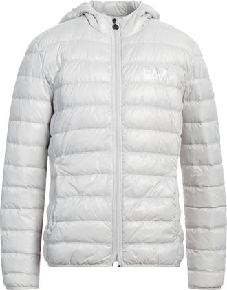 Emporio Armani JACKEN & M&Auml;NTEL - Pufferjacken & Daunenjacken auf YOOX.COM