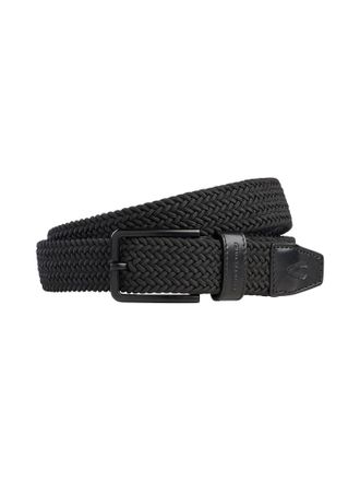 Camel Active G&uuml;rtel