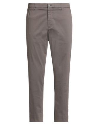 GTA HOSEN & R&Ouml;CKE - Hosen auf YOOX.COM
