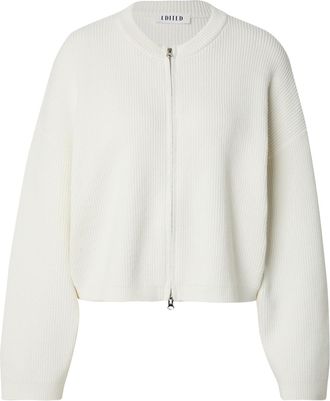 Edited Strickjacke Llleana