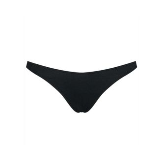 Calvin Klein Damen, Unterw&auml;sche, Schwarzk, XLGr&ouml;&szlig;e