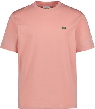 Lacoste Herren T-Shirt