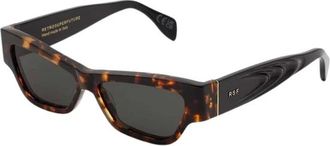 Retro Superfuture unisex, Accessories, Braun, 56 MMGr&ouml;&szlig;e