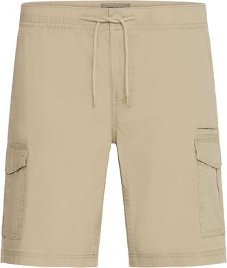 Blend Shorts BHTinal