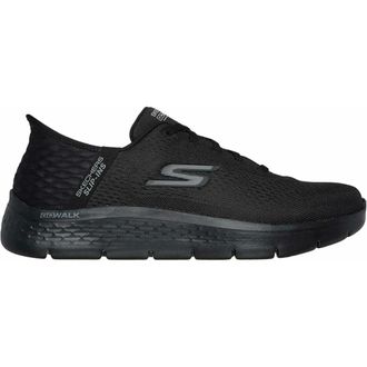 Skechers Herren, Schuhe, Schwarzk, 41 EUGr&ouml;&szlig;e