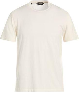 Tom Ford TOPS - T-shirts sur YOOX.COM