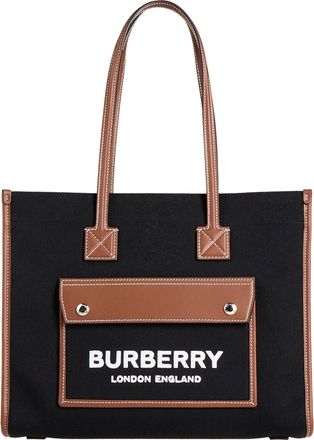 Burberry TASCHEN - Handtaschen auf YOOX.COM