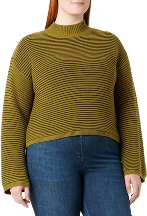 s.Oliver Pullover