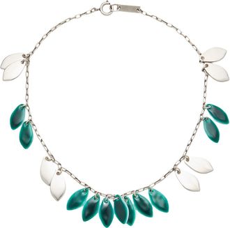 Isabel Marant SCHMUCK und UHREN - Halsketten auf YOOX.COM