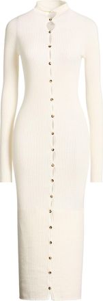 Courr&egrave;ges STRICKWAREN - Strickjacken auf YOOX.COM