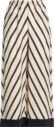 By Malene Birger HOSEN & R&Ouml;CKE - Hosen auf YOOX.COM