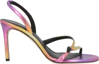 Alexandre Birman SCHUHE - Sandalen auf YOOX.COM