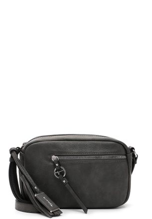 Tamaris Nele Crossbody Bag Grey