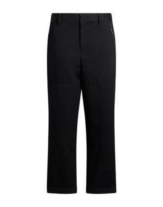Lanvin BAS - Pantalons sur YOOX.COM
