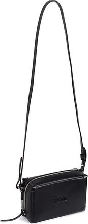 Msgm Msgm, Femme, Sacs, Noir, Taille: ONE Size Borsa