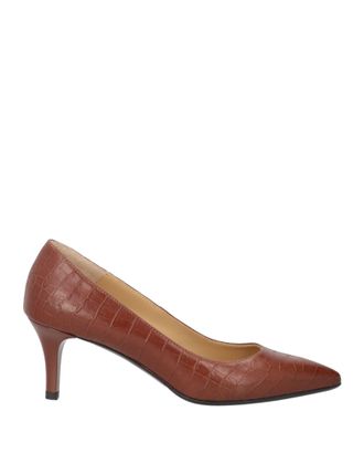 Loriblu SCHUHE - Pumps auf YOOX.COM