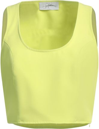 SoAllure TOPS - Tops auf YOOX.COM