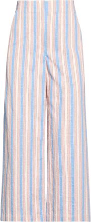 Tory Burch HOSEN & R&Ouml;CKE - Hosen auf YOOX.COM