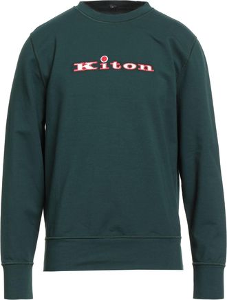 Kiton TOPS - Sweatshirts auf YOOX.COM