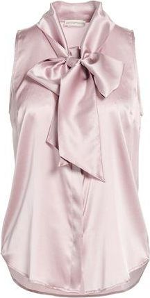 Camicettasnob TOPS - Chemises sur YOOX.COM