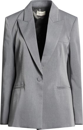 Vicolo ANZ&Uuml;GE und CO-ORDS - Blazers auf YOOX.COM