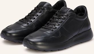 Tod's Tods Sneaker schwarz