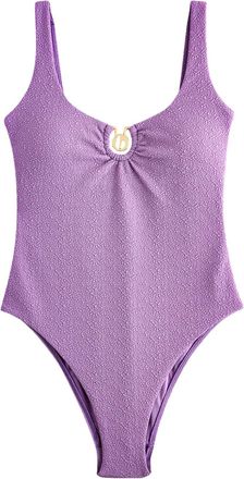Ted Baker Badeanzug