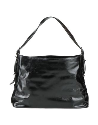 Gianni Chiarini TASCHEN - Schultertaschen auf YOOX.COM