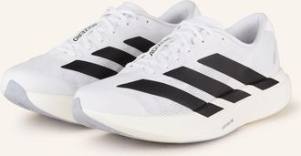 adidas Originals Adidas Originals Laufschuhe Adizero Evo Sl M weiss