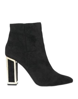 Ex&eacute; CHAUSSURES - Bottines sur YOOX.COM