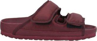 Birkenstock SCHUHE - Sandalen auf YOOX.COM