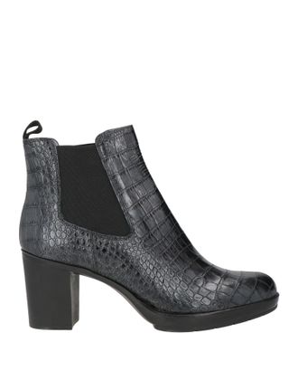 TF Sport SCHUHE - Stiefeletten auf YOOX.COM