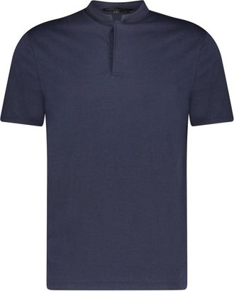 Drykorn Herren T-Shirt LOUIS