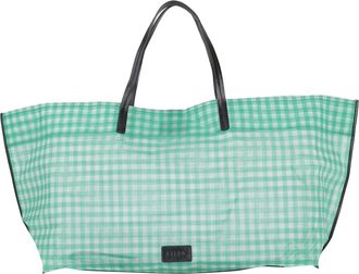 Staud TASCHEN - Handtaschen auf YOOX.COM